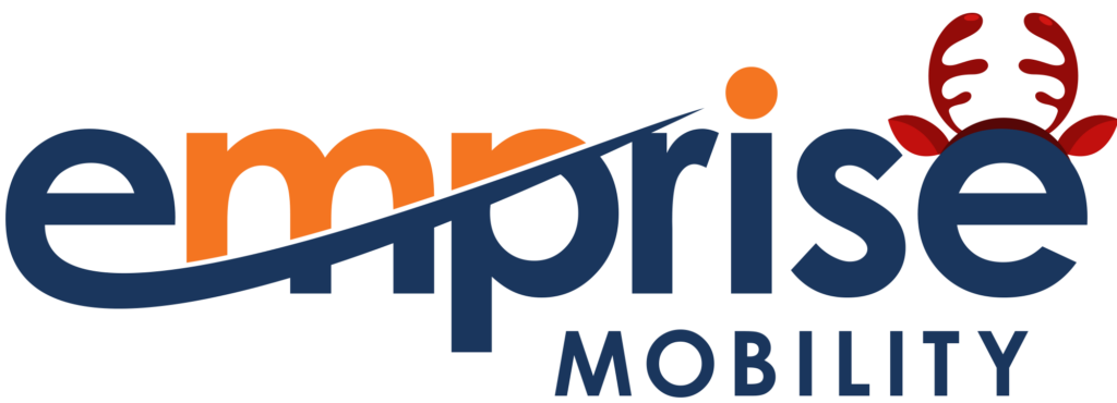 Incident Management - Emprise Mobility