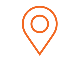 Contact - Emprise Mobility