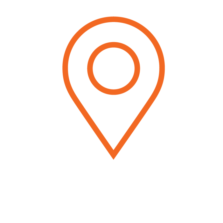 Contact - Emprise Mobility