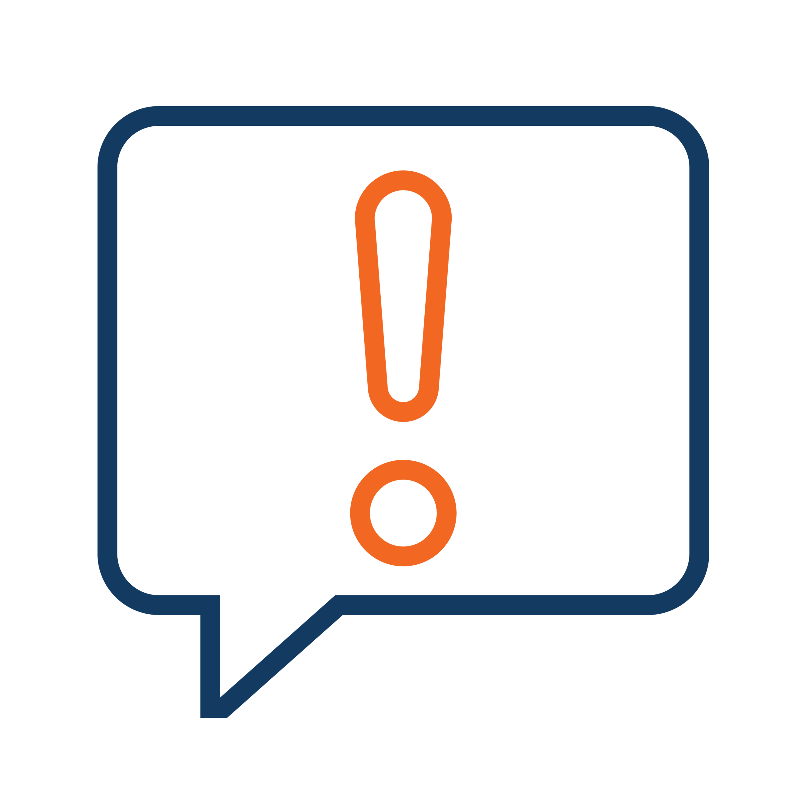 Contact - Emprise Mobility