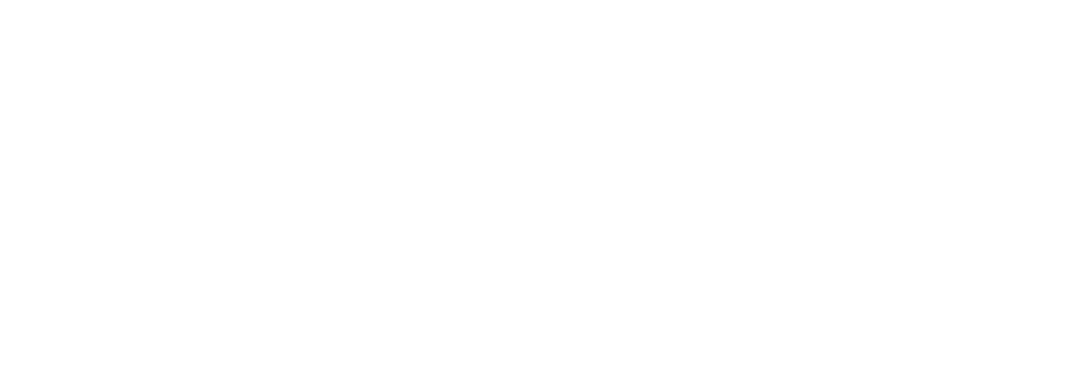 Aidacare - Emprise Mobility