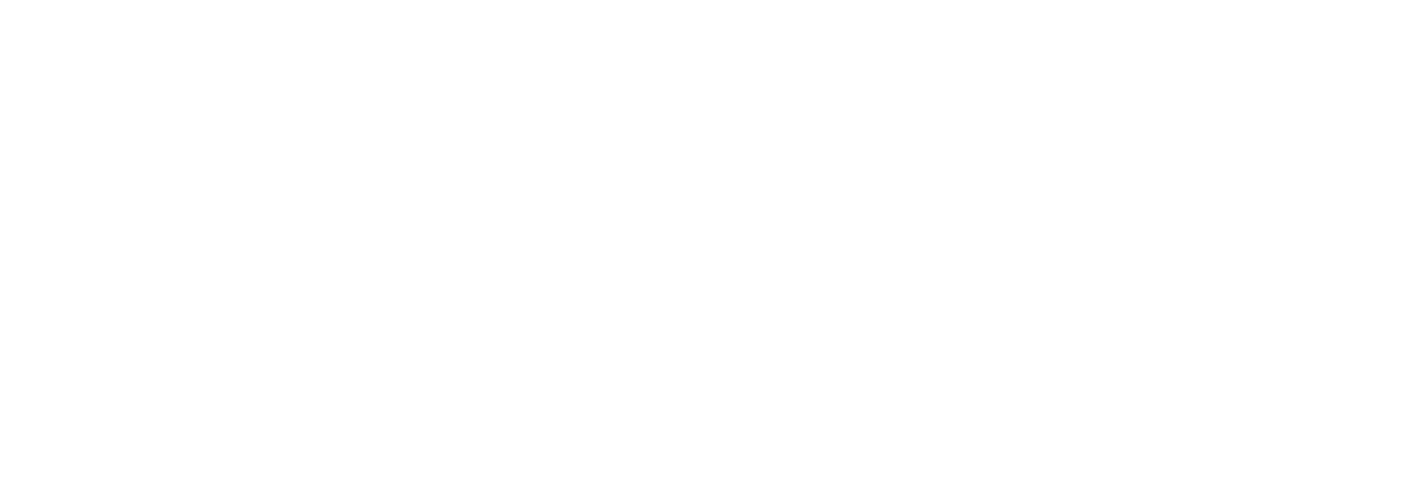 Aidacare - Emprise Mobility