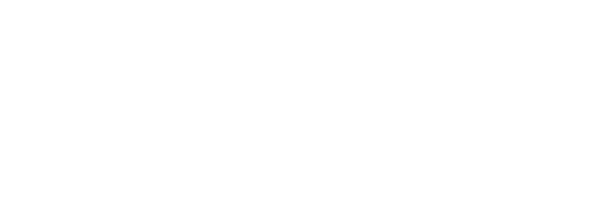 Aidacare - Emprise Mobility