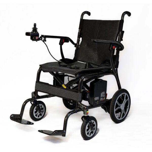 Emprise at ATSA 2023 - Emprise Mobility Perth